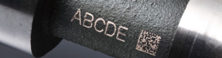 DataMatrixCode [DMC] – Bildverarbeitung Marienberg GmbH